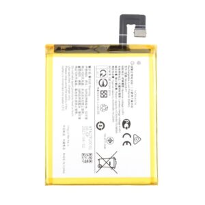 Thay Pin Vivo X60 Pro Plus - Minh Phát Mobile 0979562656